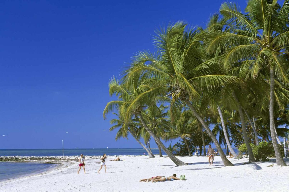O que fazer em Key West - Macari Travel Blog
